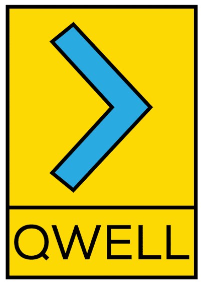 GREATER App for LGBTQIA+ Friendly Businesses - QWELL Austin Outpost